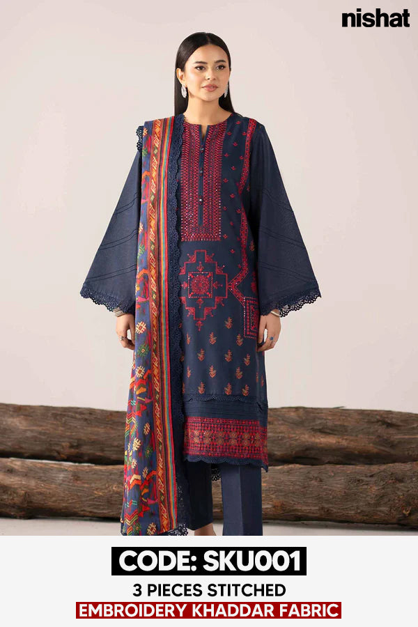 Nishat Linen Official – Official Online Clothing Brand in Pakistan - NISHAT