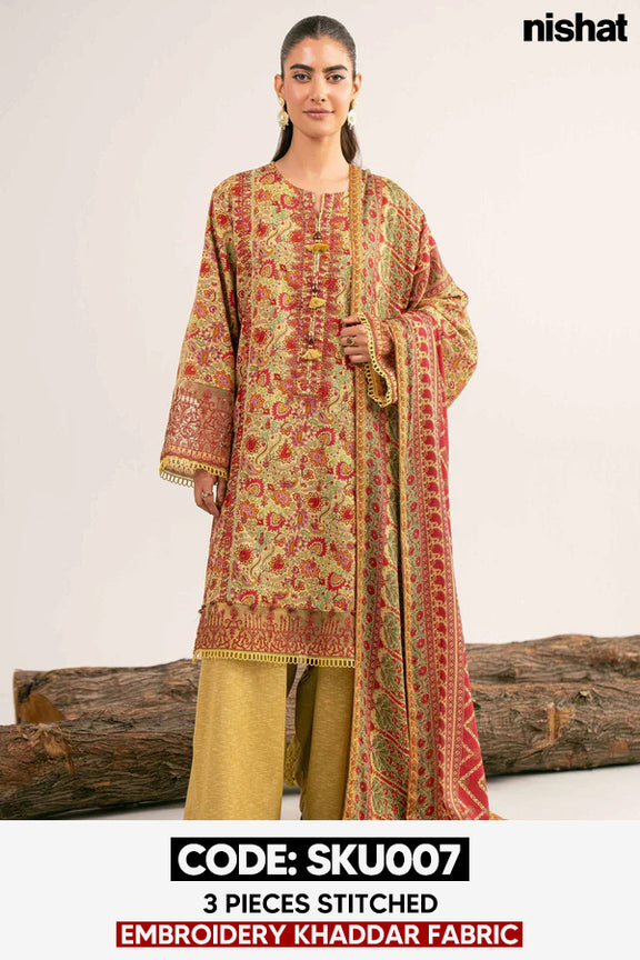 Nishat Linen Official – Official Online Clothing Brand in Pakistan - NISHAT