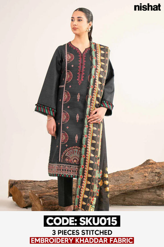 Nishat Linen Official – Official Online Clothing Brand in Pakistan - NISHAT