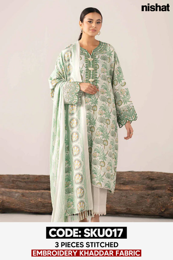 Nishat Linen Official – Official Online Clothing Brand in Pakistan - NISHAT
